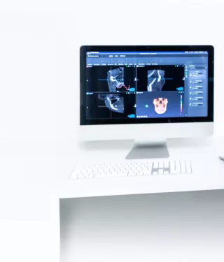 Getting started | DTX Studio suite